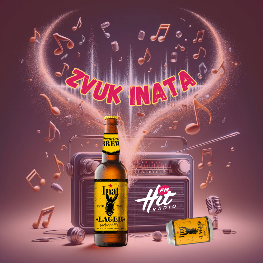 Hit lista Arhive - HIT FM